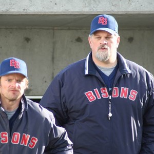 Calvin Marshall - Rotten Tomatoes