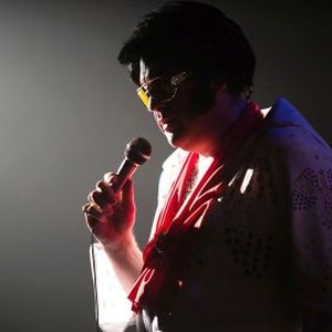 Elvis Lives! - Rotten Tomatoes