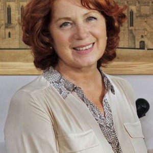 Wildflower - Rotten Tomatoes