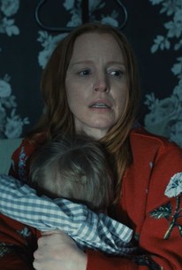 Servant: Season 4, Episode 9 | Rotten Tomatoes