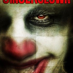 Gingerclown - Rotten Tomatoes