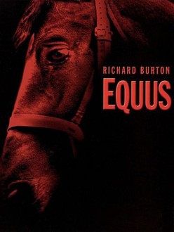 Equus (1977)