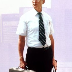 Falling Down - Rotten Tomatoes