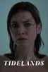 Tidelands: Season 1 | Rotten Tomatoes
