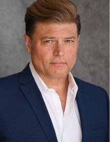 Rob Evan | Rotten Tomatoes
