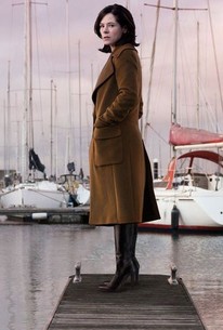 Acceptable Risk: Season 1, Episode 1 | Rotten Tomatoes