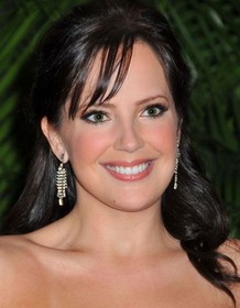 Jessica Andrews - Rotten Tomatoes