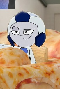 Transformers: BotBots: Season 1, Episode 6 | Rotten Tomatoes