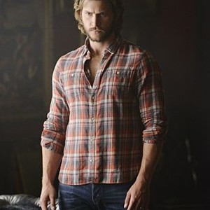 Bitten - Rotten Tomatoes