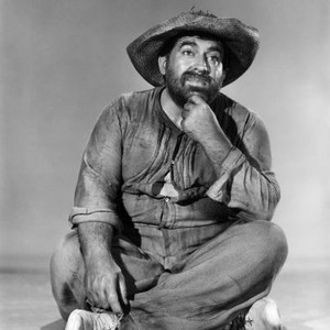 Thomas Gomez - Rotten Tomatoes