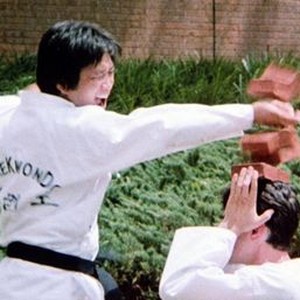 Y.K. Kim - Rotten Tomatoes