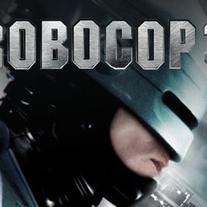 RoboCop 3 (1993) - Rotten Tomatoes