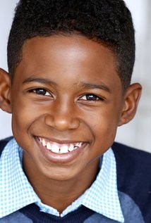 BJ Tanner - Rotten Tomatoes