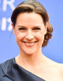 Kay-Sölve Richter - Rotten Tomatoes
