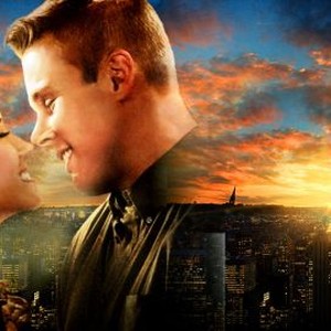 Reluctant Nanny - Rotten Tomatoes