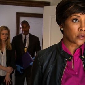 The Wrong Roommate - Rotten Tomatoes