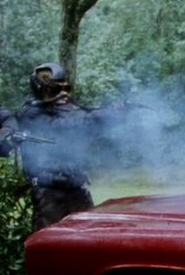 Alien Outlaw (1976) - Rotten Tomatoes