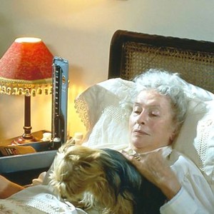 A Nightingale Sang in Berkeley Square - Rotten Tomatoes