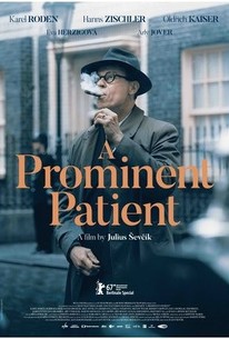 Masaryk | Rotten Tomatoes