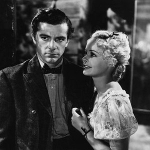 Virginia Gilmore - Rotten Tomatoes