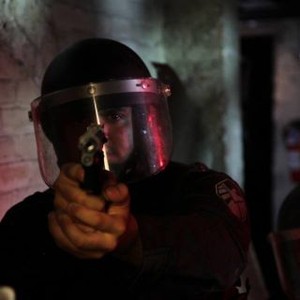 Future Justice - Rotten Tomatoes