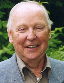 John Pohlman - Rotten Tomatoes