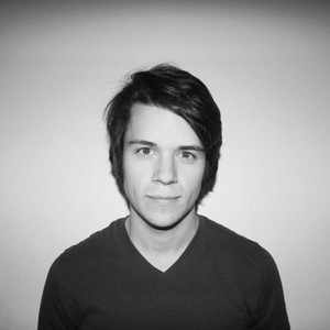 Darling - Rotten Tomatoes