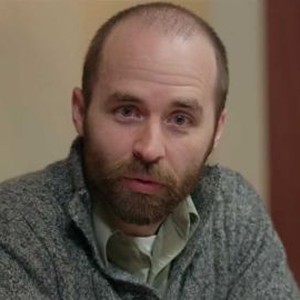 Found - Rotten Tomatoes