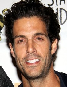 Pete Correale - Rotten Tomatoes