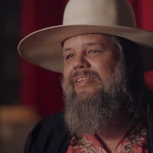 The Reverend - Rotten Tomatoes