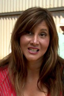 Container Wars: Season 1, Episode 1 | Rotten Tomatoes