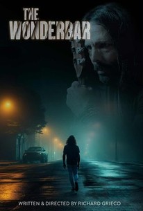 The Wonderbar | Rotten Tomatoes