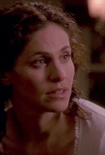 Judging Amy: Season 4, Episode 23 | Rotten Tomatoes