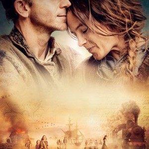 The Emigrants - Rotten Tomatoes