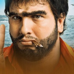 Recep Ivedik 2 - Rotten Tomatoes
