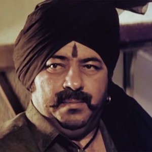 Jeeva - Rotten Tomatoes