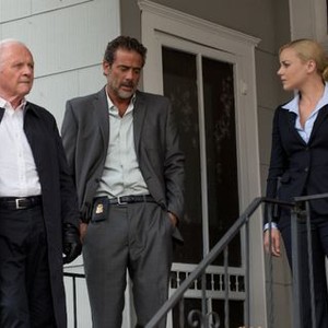 Solace - Rotten Tomatoes