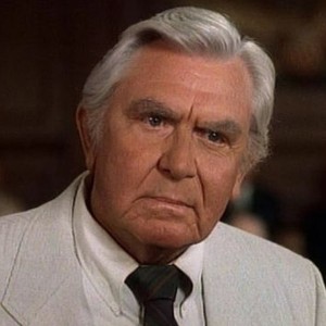 Matlock: Season 9, Episode 4 - Rotten Tomatoes