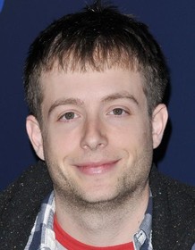 Josh Rabinowitz - Rotten Tomatoes