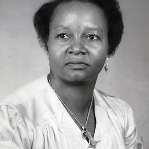 Colette and Justin - Rotten Tomatoes