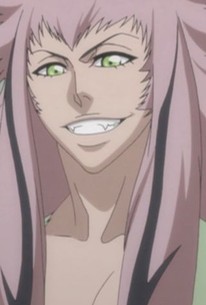 Bleach: Season 13, Episode 7 - Rotten Tomatoes