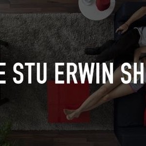 The Stu Erwin Show - Rotten Tomatoes