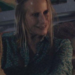 Twisted - Rotten Tomatoes