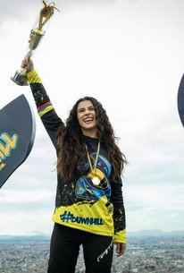 Miss Adrenaline: A Tale of Twins: Season 1, Episode 1 | Rotten Tomatoes