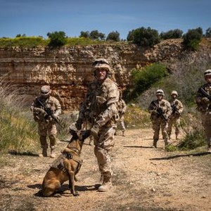 Dakota - Rotten Tomatoes