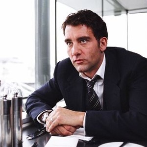 Closer - Rotten Tomatoes