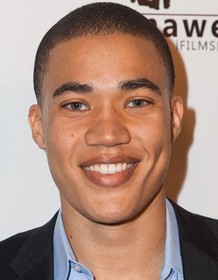 Russell Curry - Rotten Tomatoes