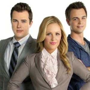 The Seven Year Hitch - Rotten Tomatoes