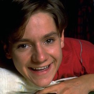 Salute Your Shorts: Season 2, Episode 11 - Rotten Tomatoes