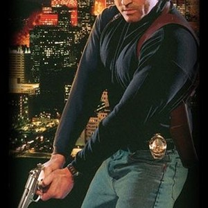 Street Knight - Rotten Tomatoes